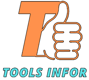 Home - TOOLSINFOR - Make Everything Easier